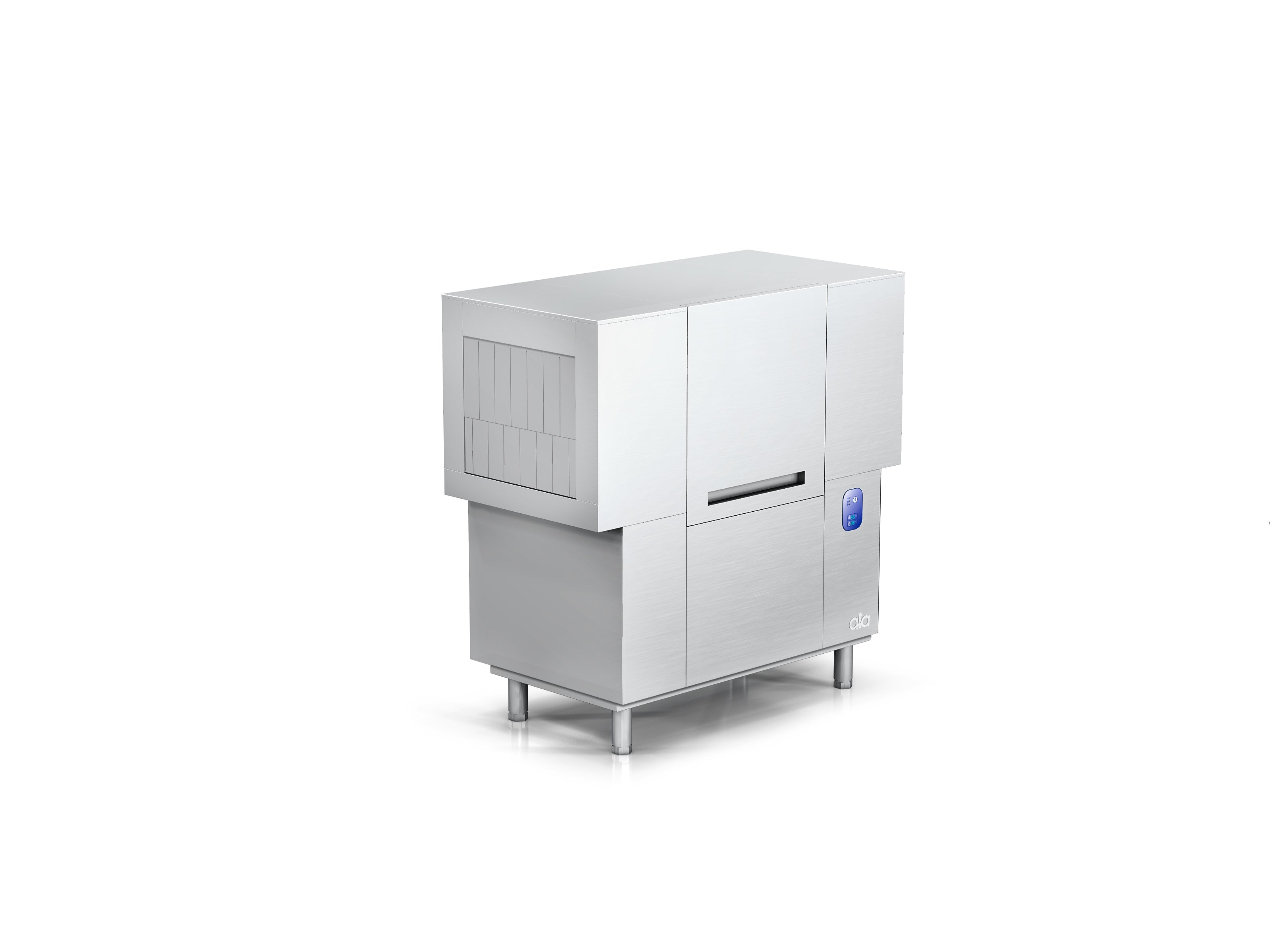 ATA Dishwashers – Austune